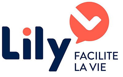 OXYNE | Agence Commerciale Startup | Grands Comptes | Business ...