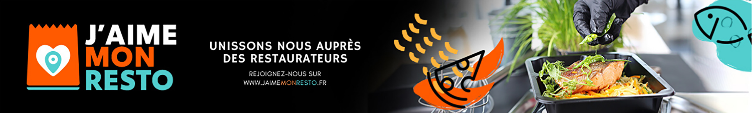 OXYNE | Agence Commerciale Startup | Grands Comptes | Business ...