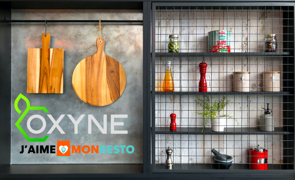 J’AIME MON RESTO, la plateforme 100% gratuite pour les restaurants ...